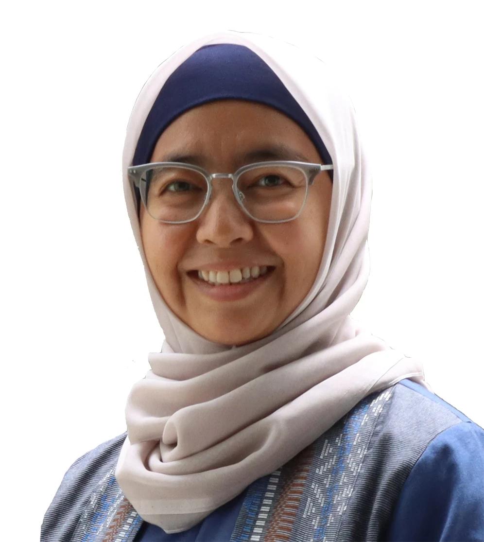 RS Dr. Cipto Mangunkusumo