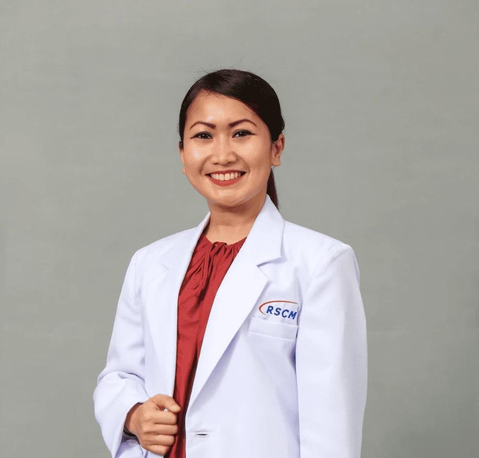 RS Dr. Cipto Mangunkusumo