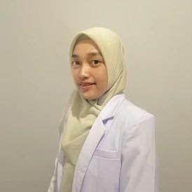 RS Dr. Cipto Mangunkusumo