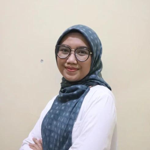 RS Dr. Cipto Mangunkusumo