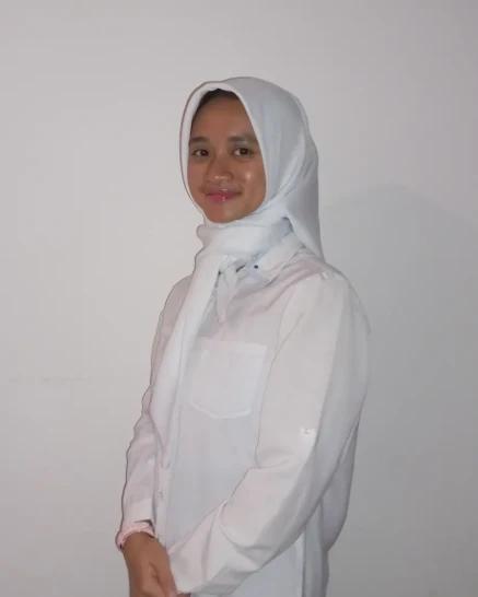 RS Dr. Cipto Mangunkusumo