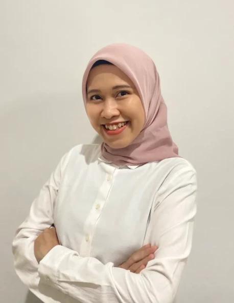 RS Dr. Cipto Mangunkusumo