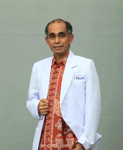 RS Dr. Cipto Mangunkusumo