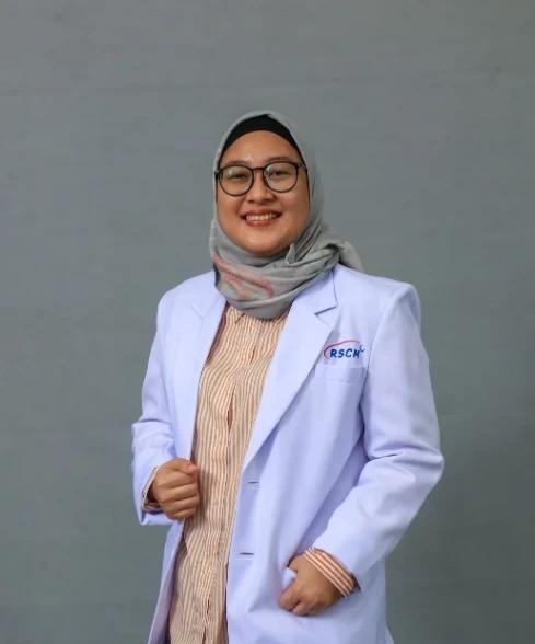 RS Dr. Cipto Mangunkusumo