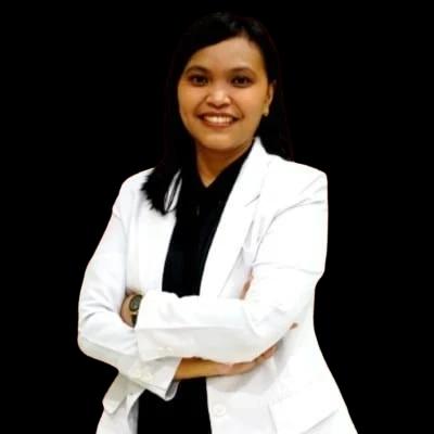 RS Dr. Cipto Mangunkusumo