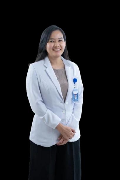 RS Dr. Cipto Mangunkusumo
