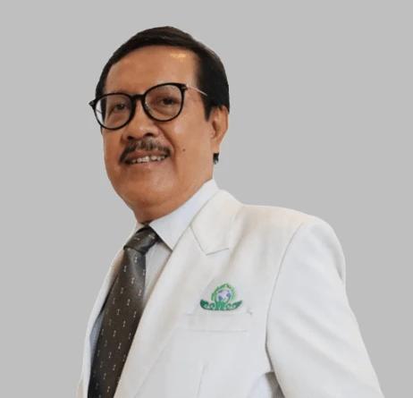 RS Prof. Dr. I.G.N.G. Ngoerah