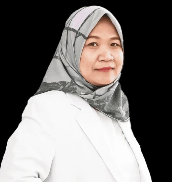 RS Orthopedi Prof. Dr. R. Soeharso